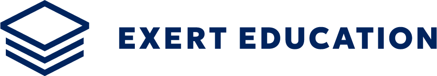 Exert Education | HSC Tutoring Epping Sydney