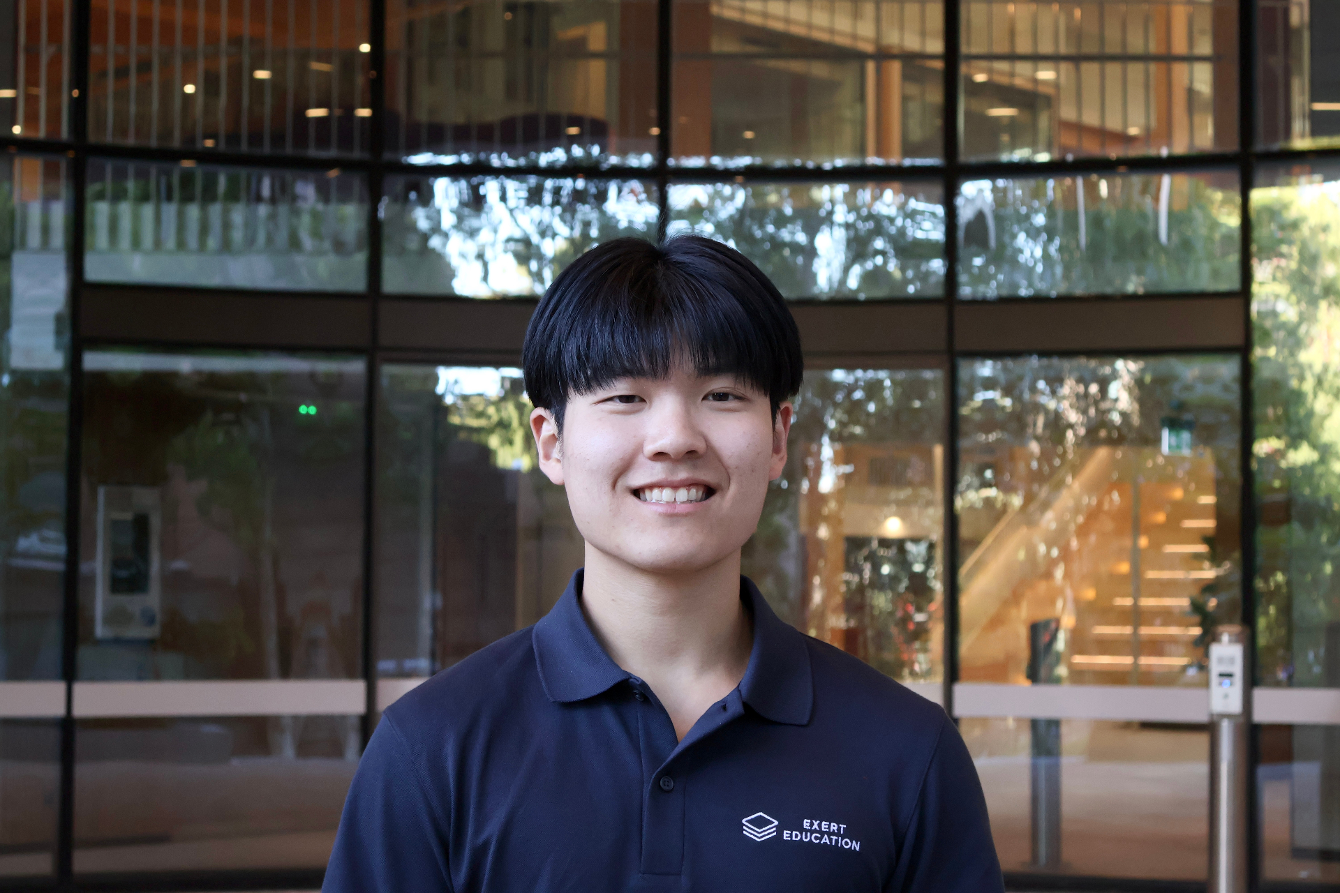 Exert Education | HSC Tutoring Epping Sydney